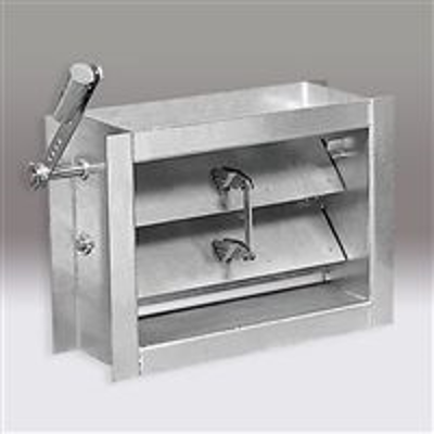 BIM objects - Free download! rug | BIMobject