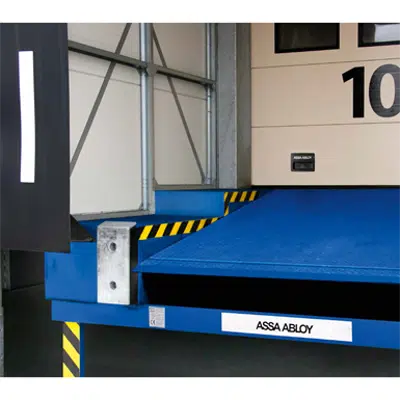 BIM objects - Free download! assa abloy | BIMobject