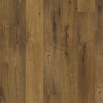 BIM objects - Free download! rug | BIMobject