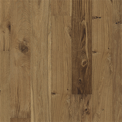 BIM objects - Free download! rugs | BIMobject