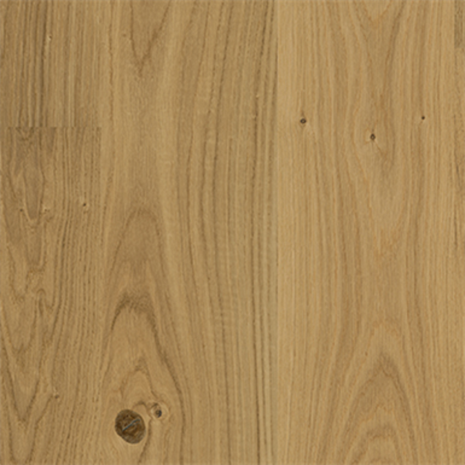 BIM objects - Free download! Oak Cornwall 2420 mm | BIMobject