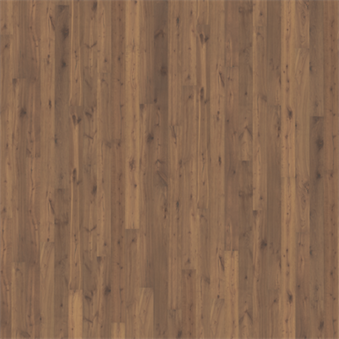 Floating Wood Floor Installation Tools Revit | Viewfloor.co