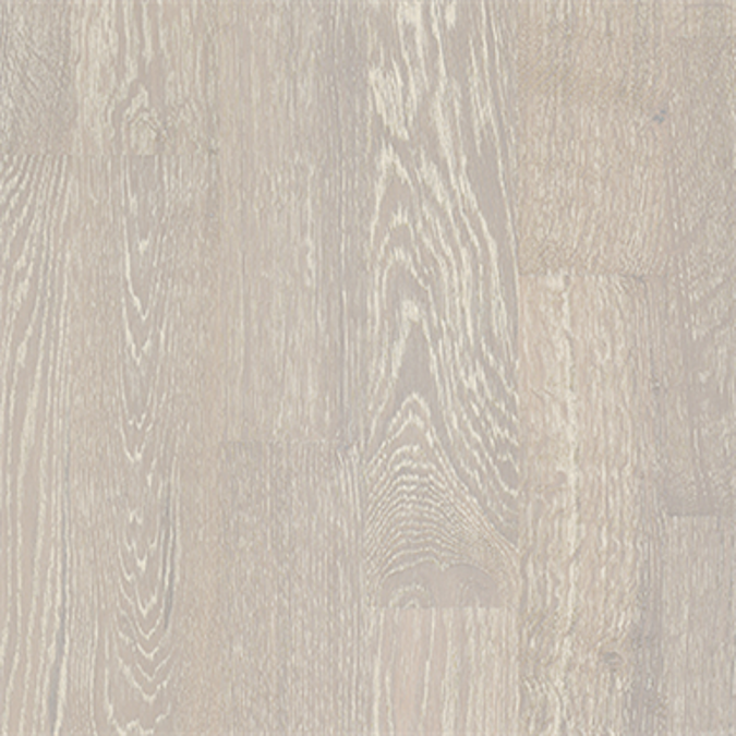 BIM objects - Free download! Oak Creme | BIMobject