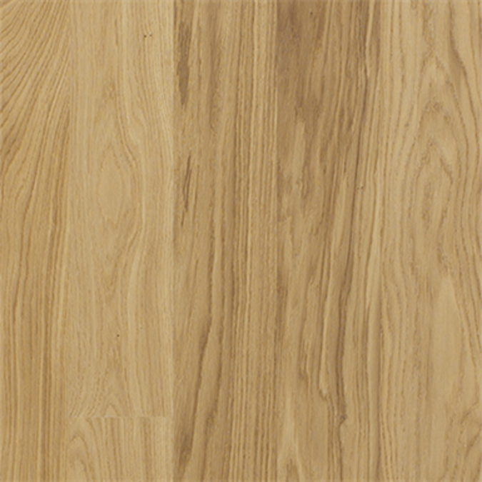 Floating Wood Floor Installation Tools Revit | Viewfloor.co