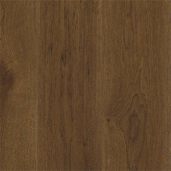 BIM objects - Free download! Oak Nouveau Rich | BIMobject