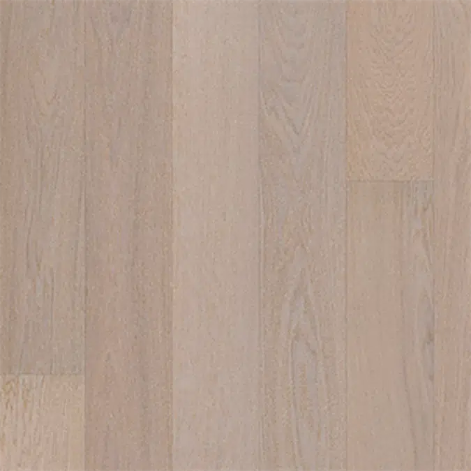 BIM objects - Free download! Oak Pearl 130 mm | BIMobject