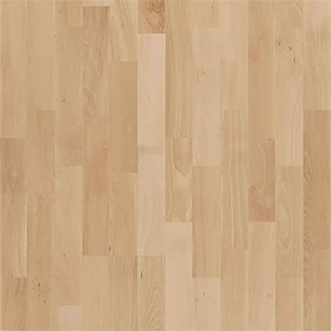 BIM objects - Free download! Beech Activity Floor | BIMobject