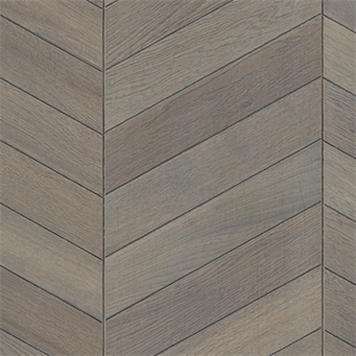 BIM objects - Free download! Revit Flooring - Wood Flooring | BIMobject