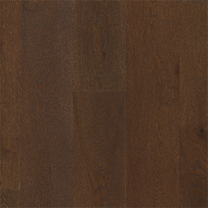 BIM objects - Free download! Oak Barrel | BIMobject