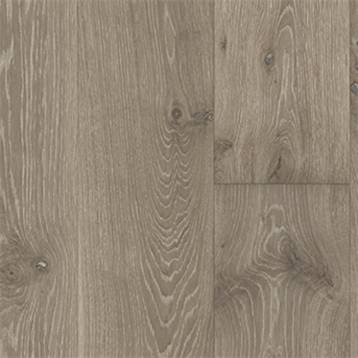 BIM objects - Free download! Revit Flooring - Wood Flooring | BIMobject