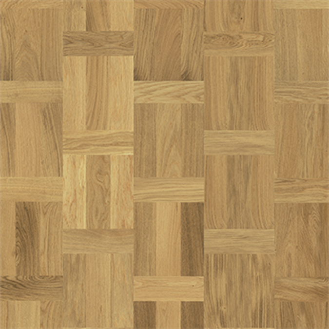 Objetos BIM - ¡Descarga gratis! Oak Palazzo Rovere | BIMobject