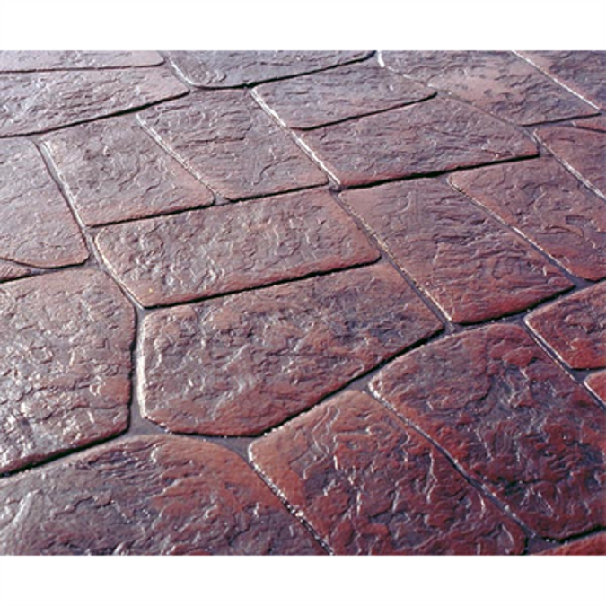 Objetos Bim - Download gratuito TM 1300 Castle Stone | BIMobject