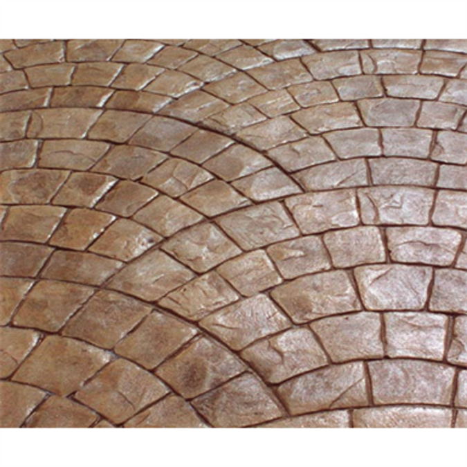 BIM objects - Free download! FM 650 European Fan | BIMobject