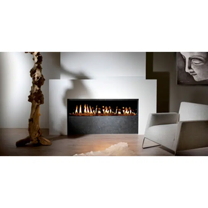 BIM objects - Free download! FAIRO 140 | BIMobject