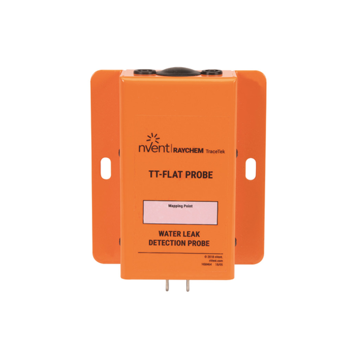 BIM 对象 - 免费下载！ nVent RAYCHEM TraceTek TT-Flat Probe - Water Sensor ...