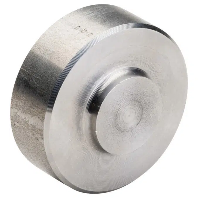 BIM objects - Free download! nVent LENTON Ultimate Terminators | BIMobject