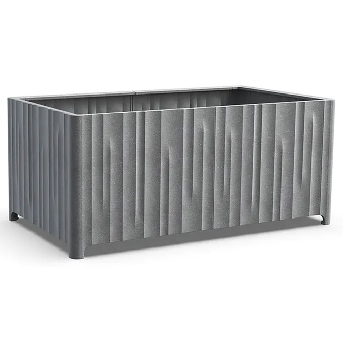 BIM objects - Free download! Kolonn No. 5 | BIMobject