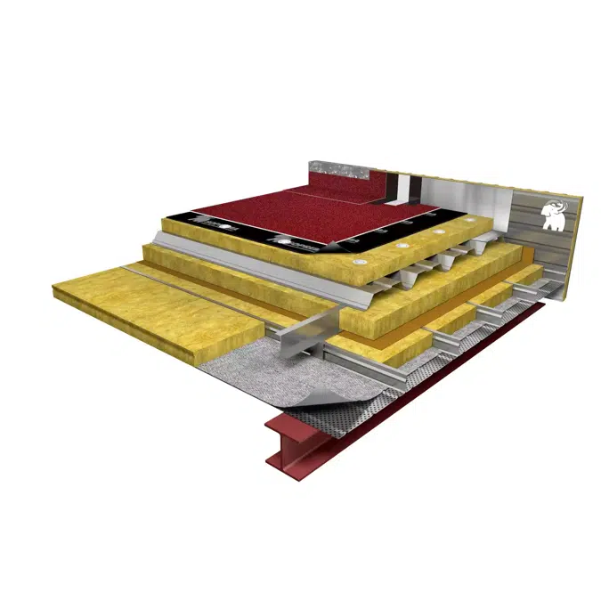 BIM objects - Free download! Spain_CubPlanasDeck_MorterplasSbsFpv4KgMin ...