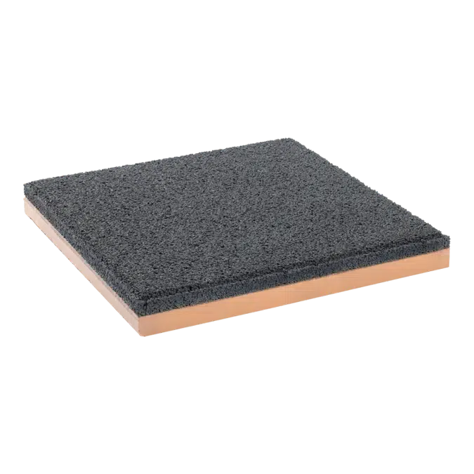 BIM objects - Free download! Spain_B510_Xps_Baldosa_Texlosa60-Xps | BIMobject