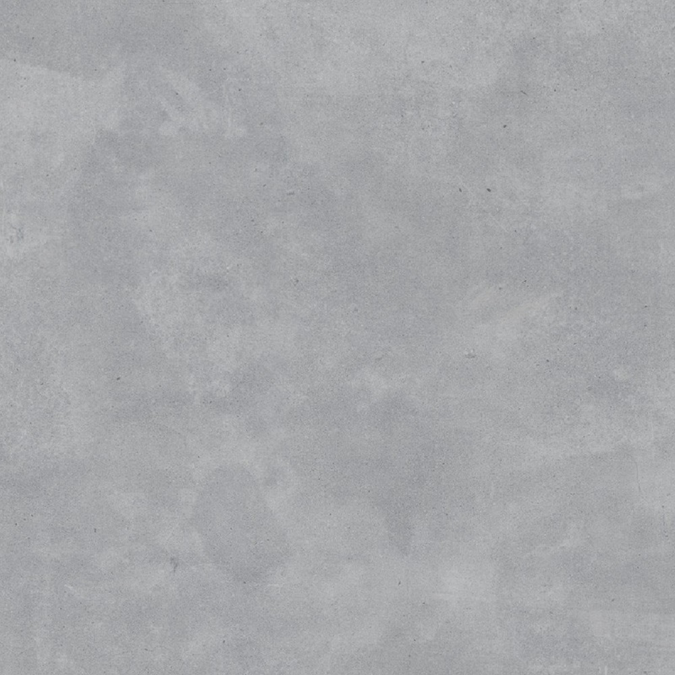 BIM objects - Free download! CPAC Concrete Floor for Housing 20cm ...