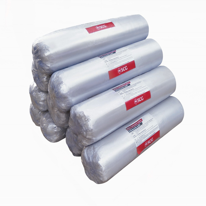 BIM objects - Free download! SCG Concrete Fabric | BIMobject