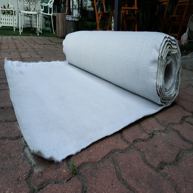 BIM objects - Free download! SCG Concrete Fabric | BIMobject