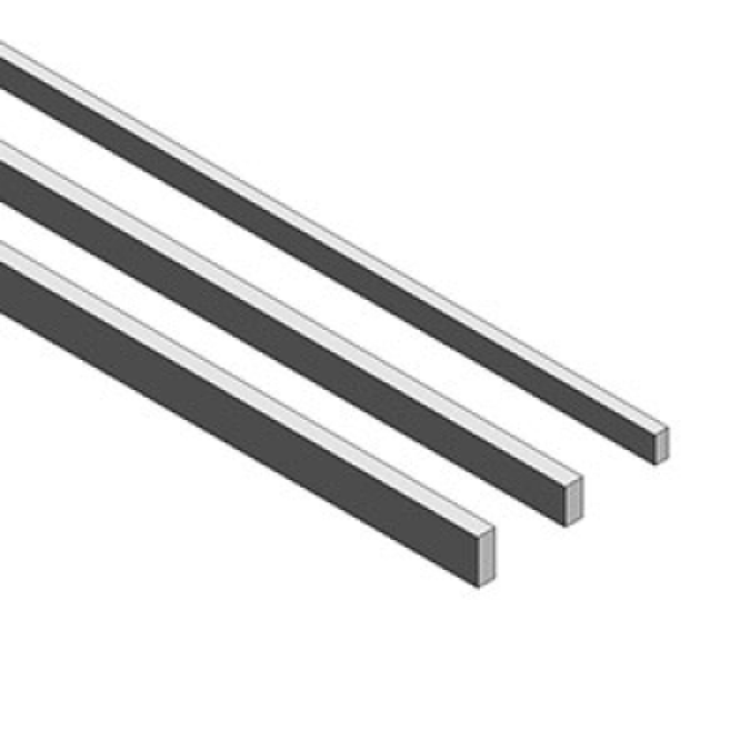 BIM objects - Free download! CPAC Precast Beam | BIMobject