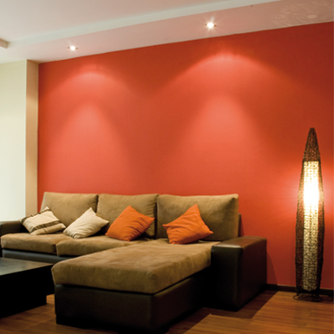 Objetos Bim - Download gratuito Supercolor | BIMobject