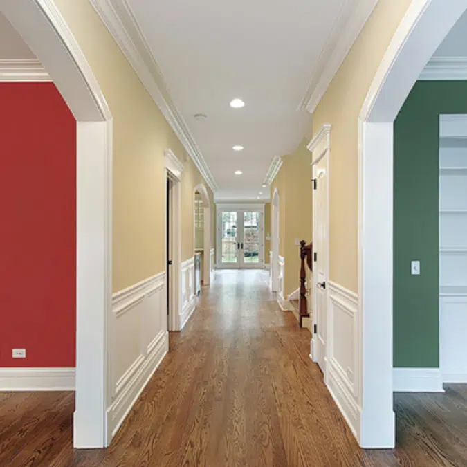 BIM objects - Free download! Supercolor | BIMobject