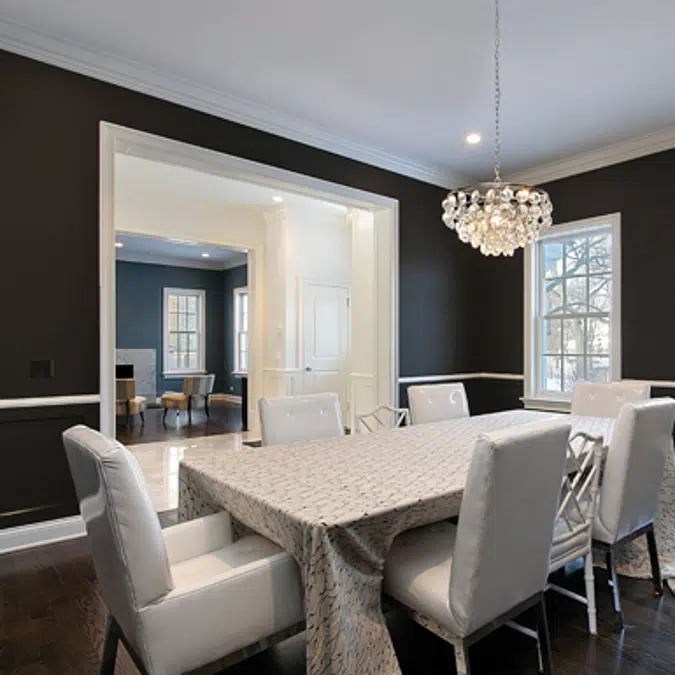 BIM objects - Free download! Supercolor | BIMobject