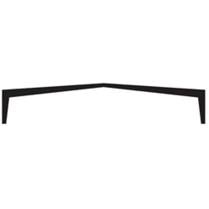 BIM objects - Free download! Unibeam - Unibeam System is the Best ...