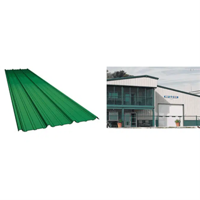 BIM objects - Free download! VP Liner Panel Interior Wall System ...