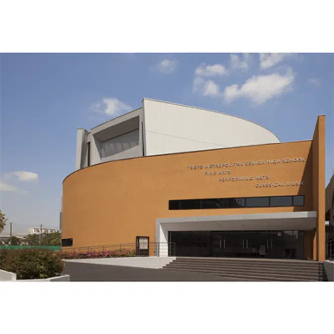 BIM objects - Free download! Passive Wall - EPS 75mm + Standard Mesh ...