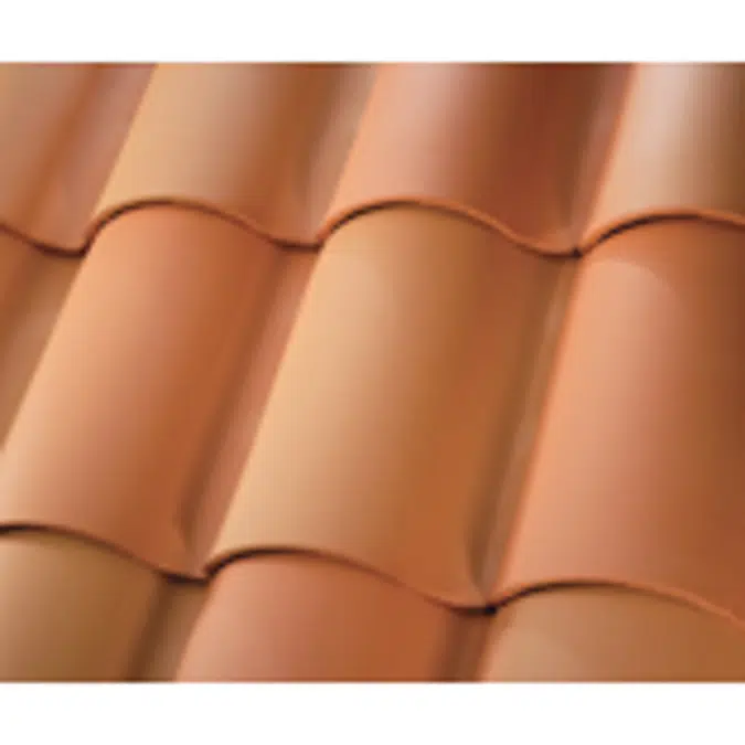 BIM objects - Free download! 1-Piece S Bermuda Blend Standard Weight ...