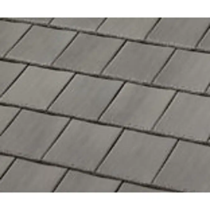 BIM objects - Free download! Monterey Slate 600 Iron River Blend ...