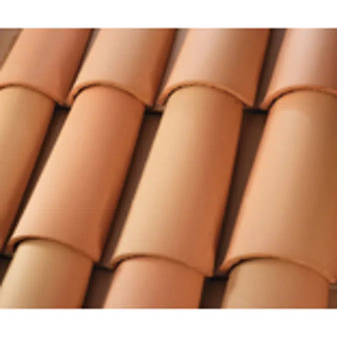 BIM objects - Free download! 2-Piece Mission Bermuda Blend Standard ...