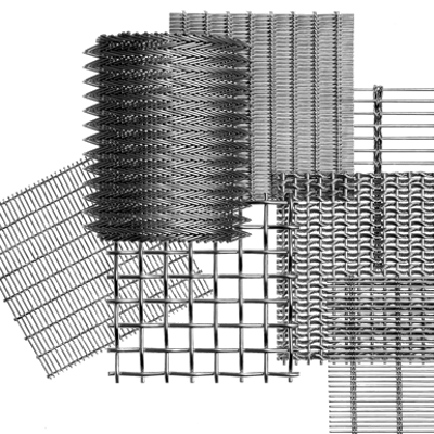 BIM objects - Free download! revit | BIMobject