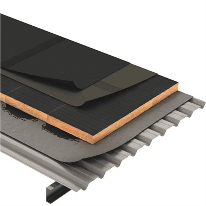 BIM objects - Free download! Durock 387 | BIMobject