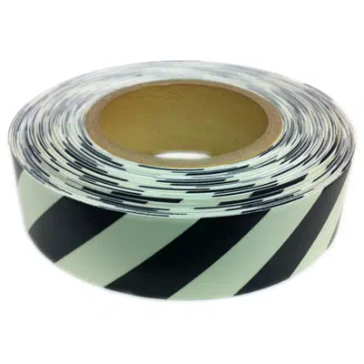 BIM objects - Free download! Signage | BIMobject