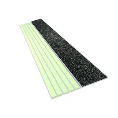 BIM objects - Free download! strip light | BIMobject