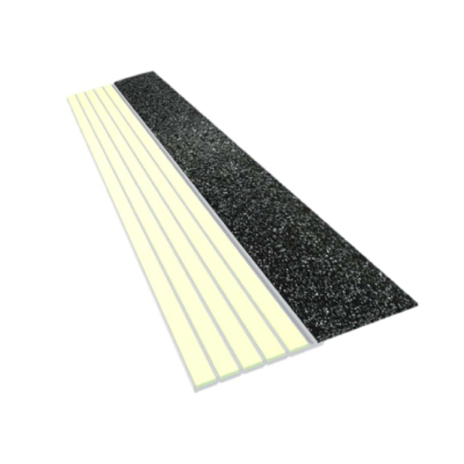 BIM objects - Free download! E4073 Contrast Strip | BIMobject