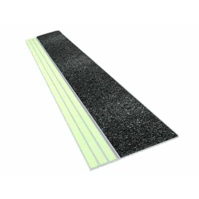 BIM objects - Free download! strip light | BIMobject