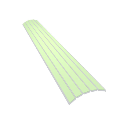 BIM objects - Free download! handrail | BIMobject