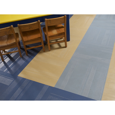 BIM objects - Free download! rug | BIMobject