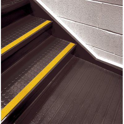 BIM objects - Free download! rug | BIMobject