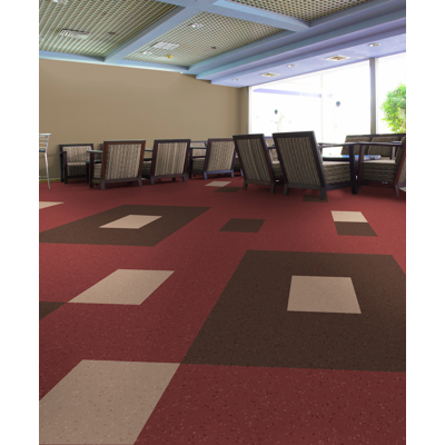 BIM objects - Free download! rug | BIMobject