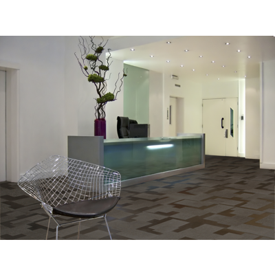 BIM objects - Free download! rug | BIMobject