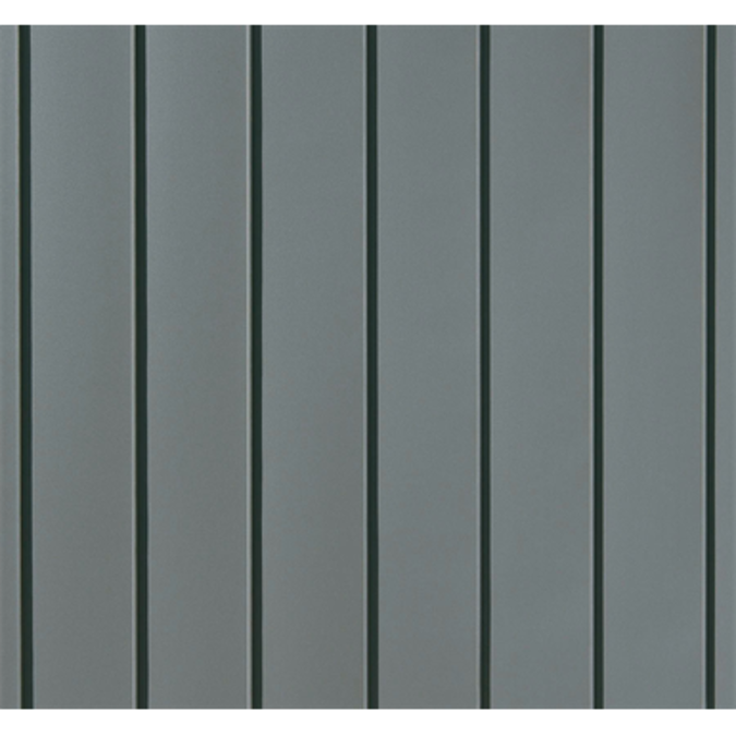 BIM objects - Free download! Facade System PREFALZ® | BIMobject