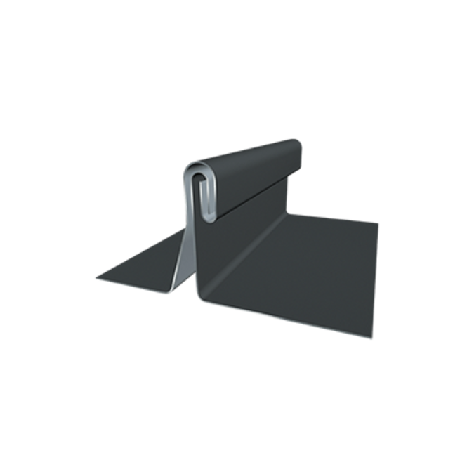 BIM objects - Free download! Facade System PREFALZ® | BIMobject