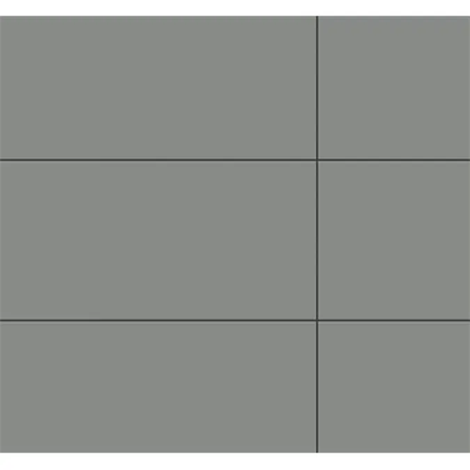 Aluminium Cladding Texture Aluminium Cladding Texture